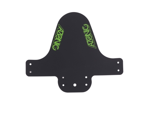 Azonic Pedale und Lenker neu im Programm – Fahrradkiste Nürnberg ...